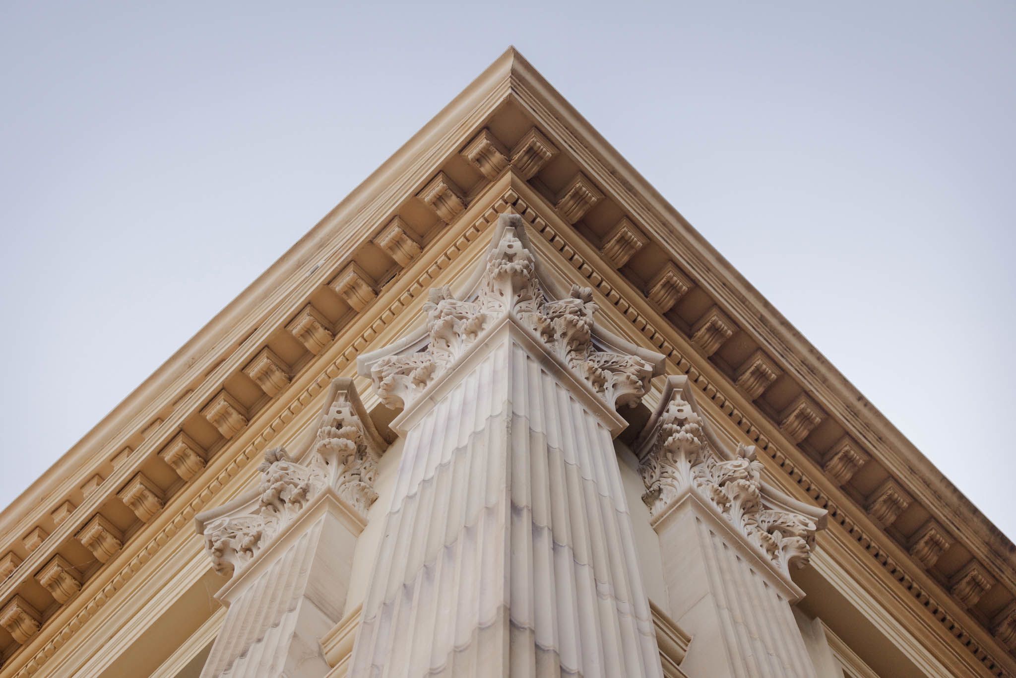 2024 UQ Alumni Awards