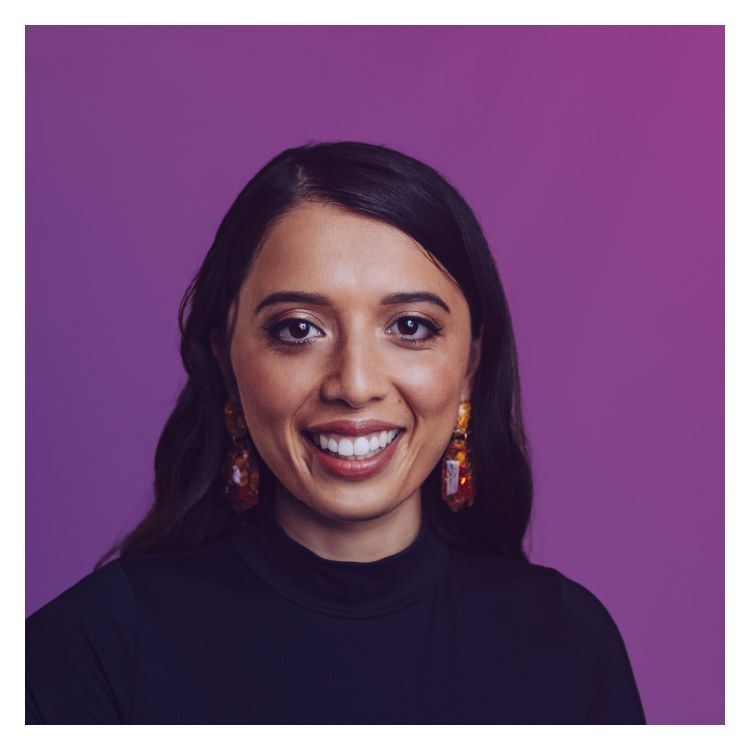 2024 UQ Alumni Awards