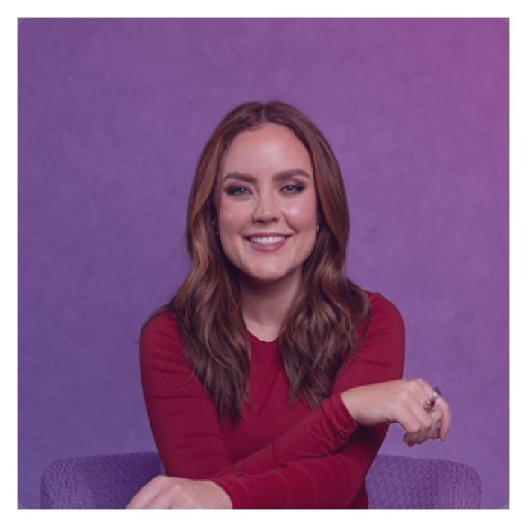 2024 UQ Alumni Awards