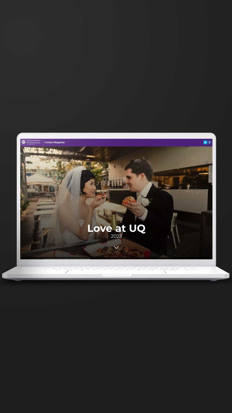 The top 10 most-read 'Contact' stories of 2023